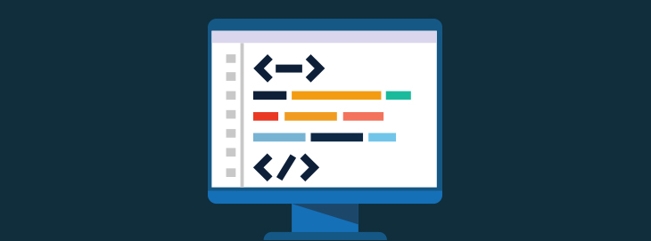 Fundamentals Of SharePoint Content Management Sharegate