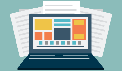 Building a SharePoint Information Architecture - Sharegate