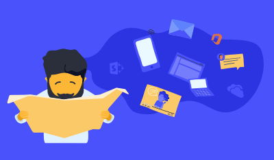 Sharegate's SharePoint & Office 365 Blog - Sharegate